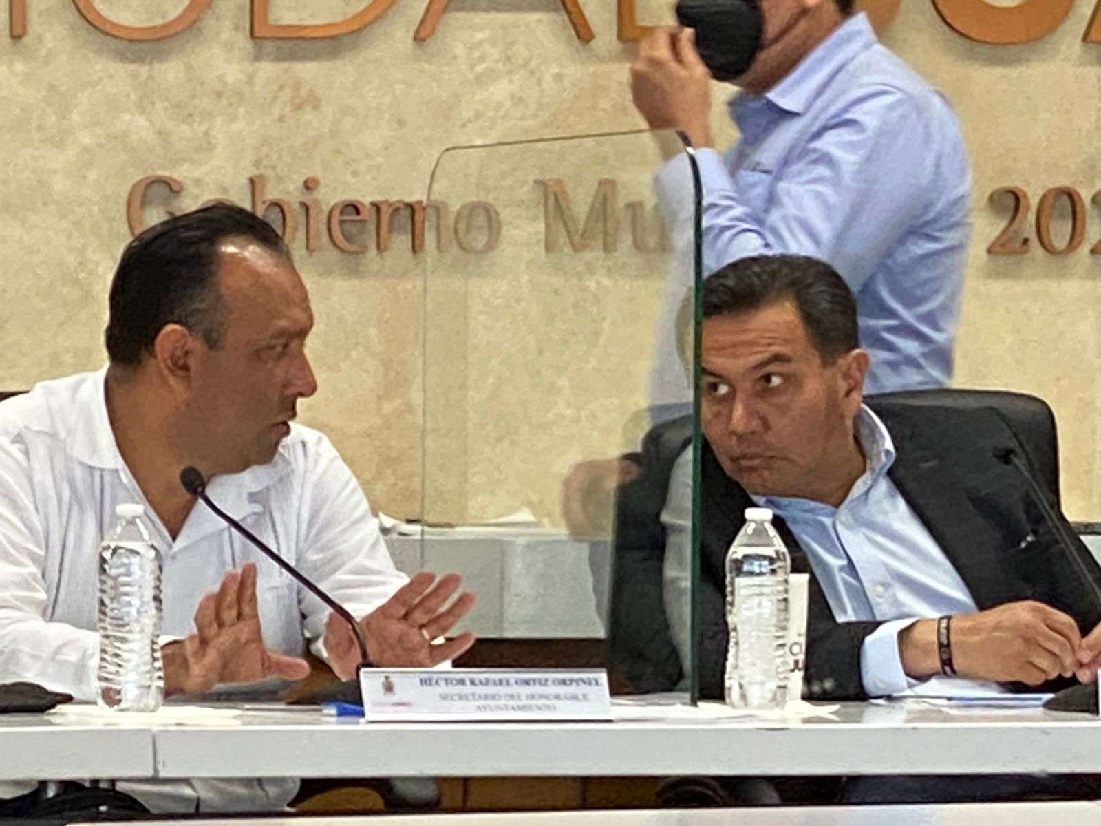 Reubicarán al Borunda el monumento a Colosio | El Bordo