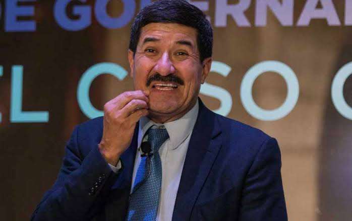 EL COMPAYITO | El Bordo