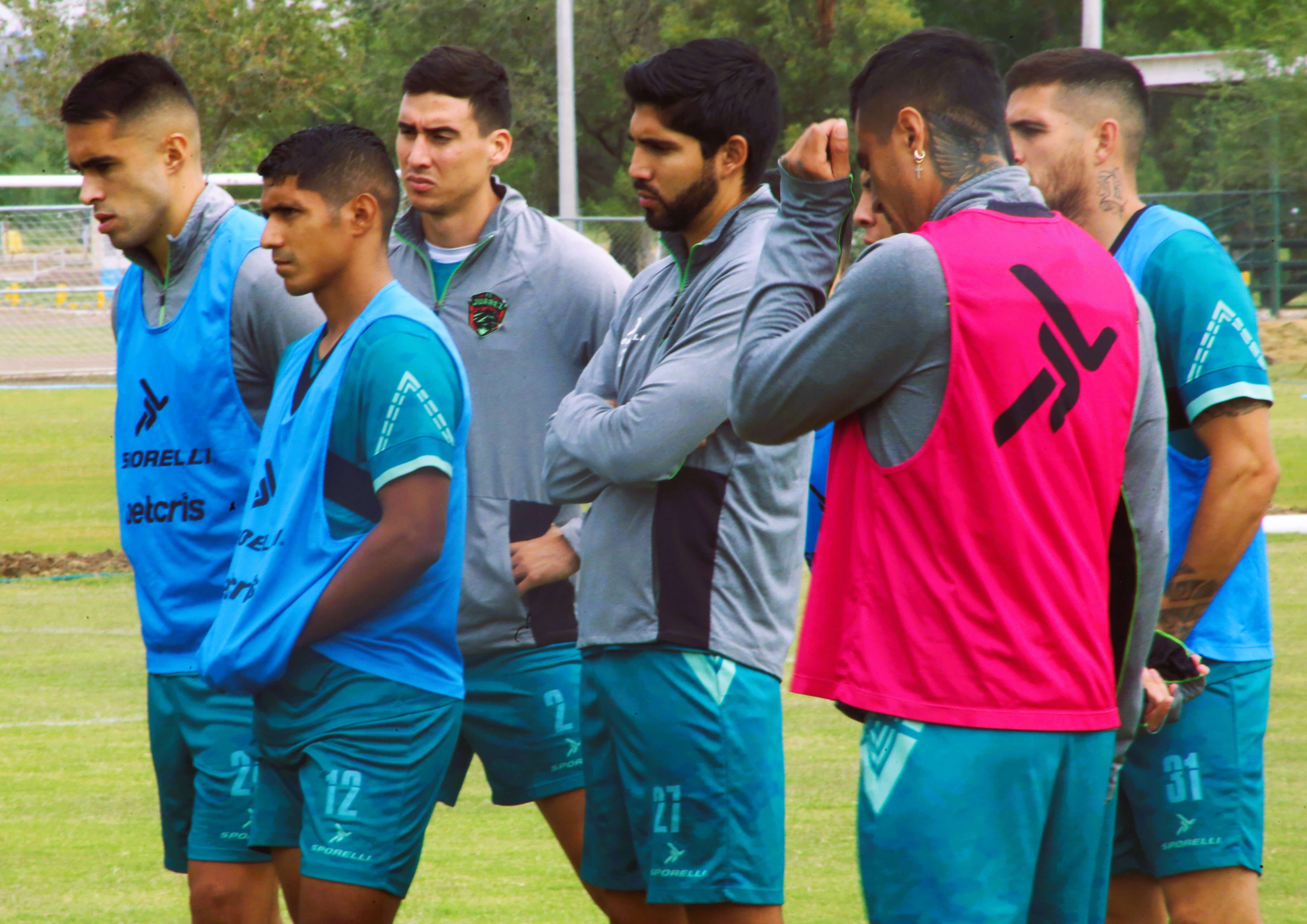 Bravos rompe filas; queda en décimo lugar de la tabla | El Bordo