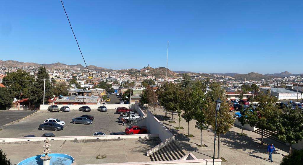 Emiten recomendaciones para prevenir riesgos por sismos | El Bordo