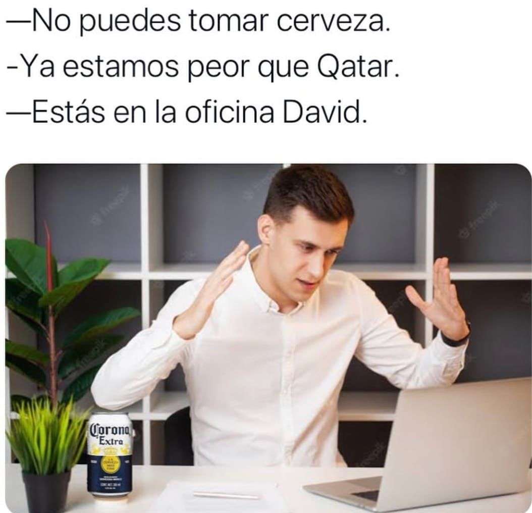 CHELA EN EL JALE | El Bordo