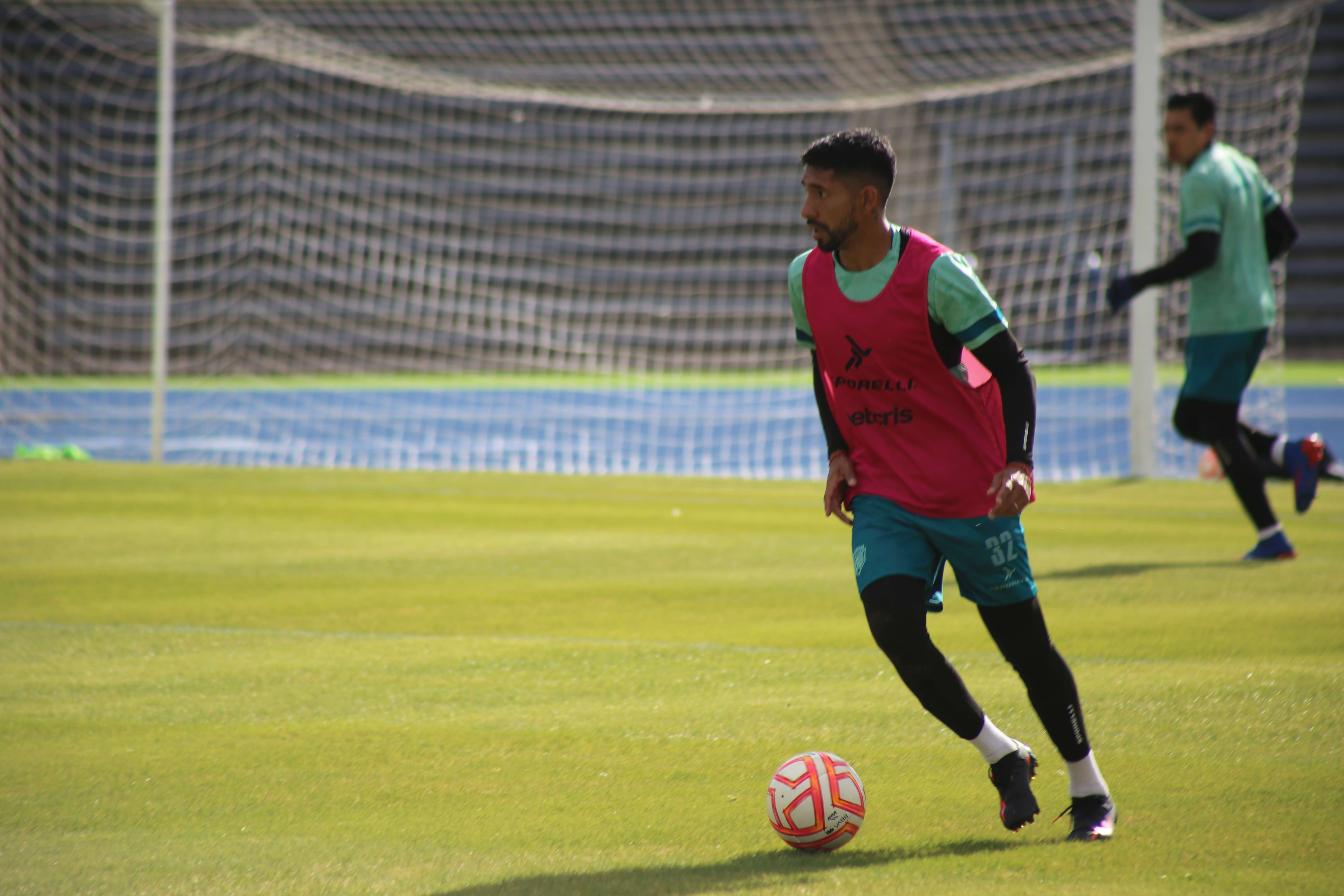 Celebran Bravos encuentro interescuadras | El Bordo