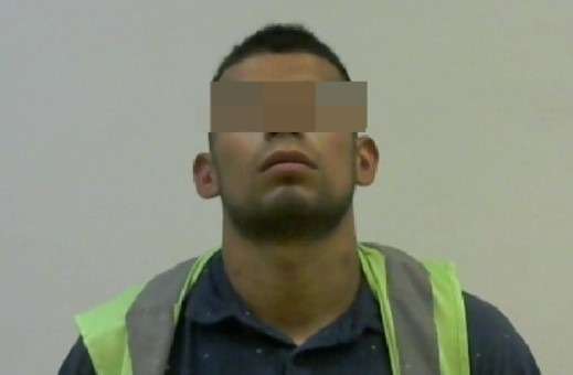 Lo Declaran Culpable De Intentar Matar A Una Mujer En 2021 El Bordo