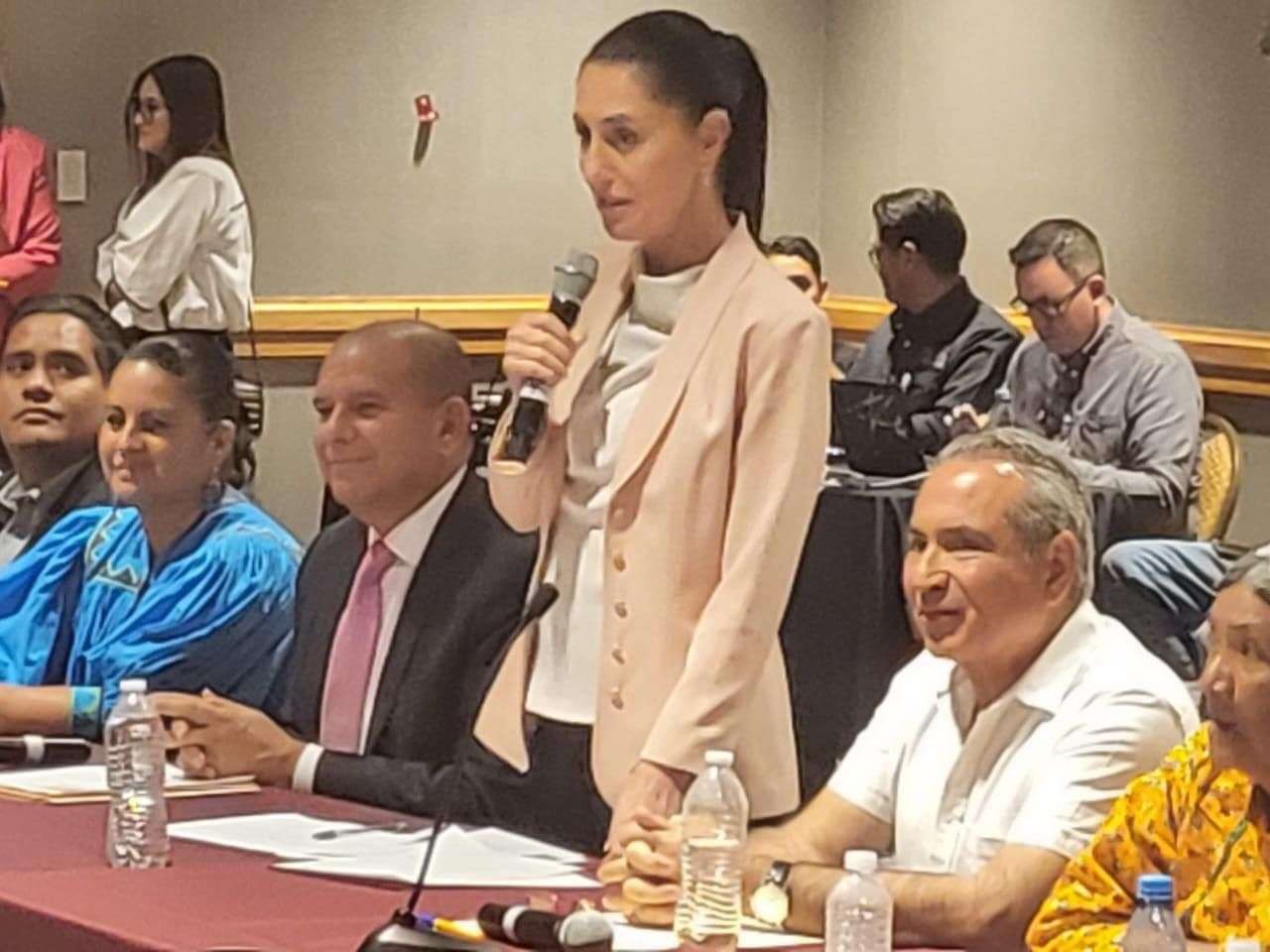 RATÓN MIGUELITO | El Bordo