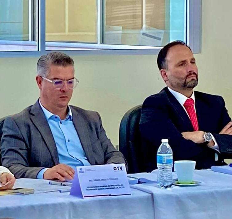 EL BATAZO | El Bordo