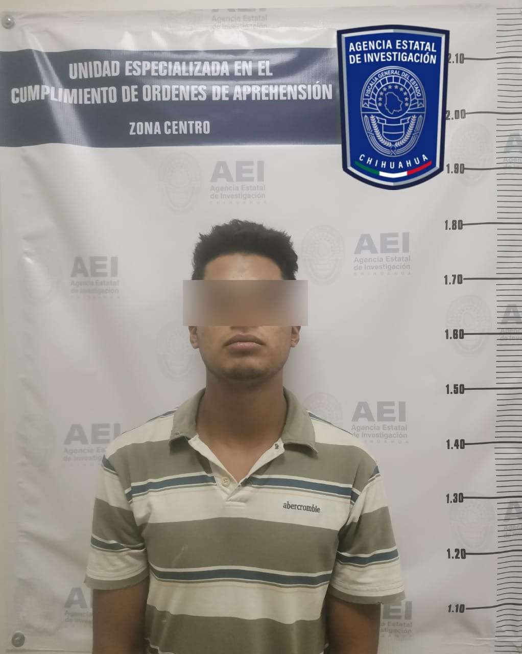 Enfrentará Proceso Penal Por Tentativa De Feminicidio Y Violencia