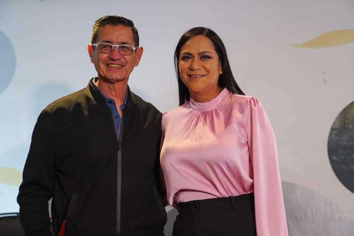 Sale en medio de purga de servidores de la Nación, Manuel del Castillo ...