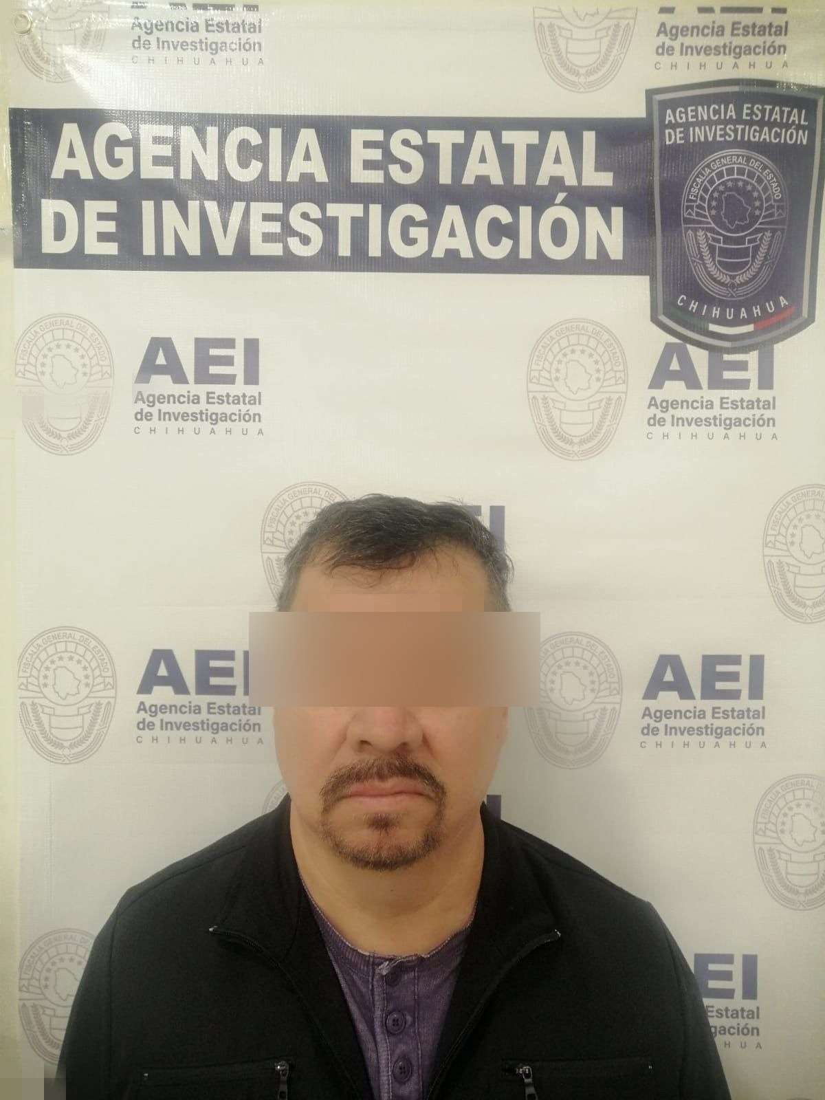 Le Dan 6 Años De Prisión Por Violar A Menor De 14 Años De Edad El Bordo
