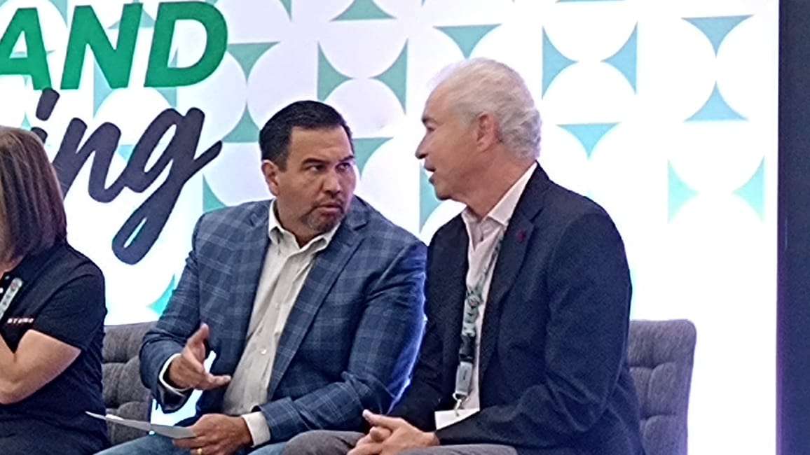 Inauguran planta número 41 de Tecma y Hantech en Juárez | El Bordo