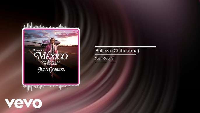 Checa La Canción Que Compuso Juan Gabriel A La Madre De Duarte El Bordo