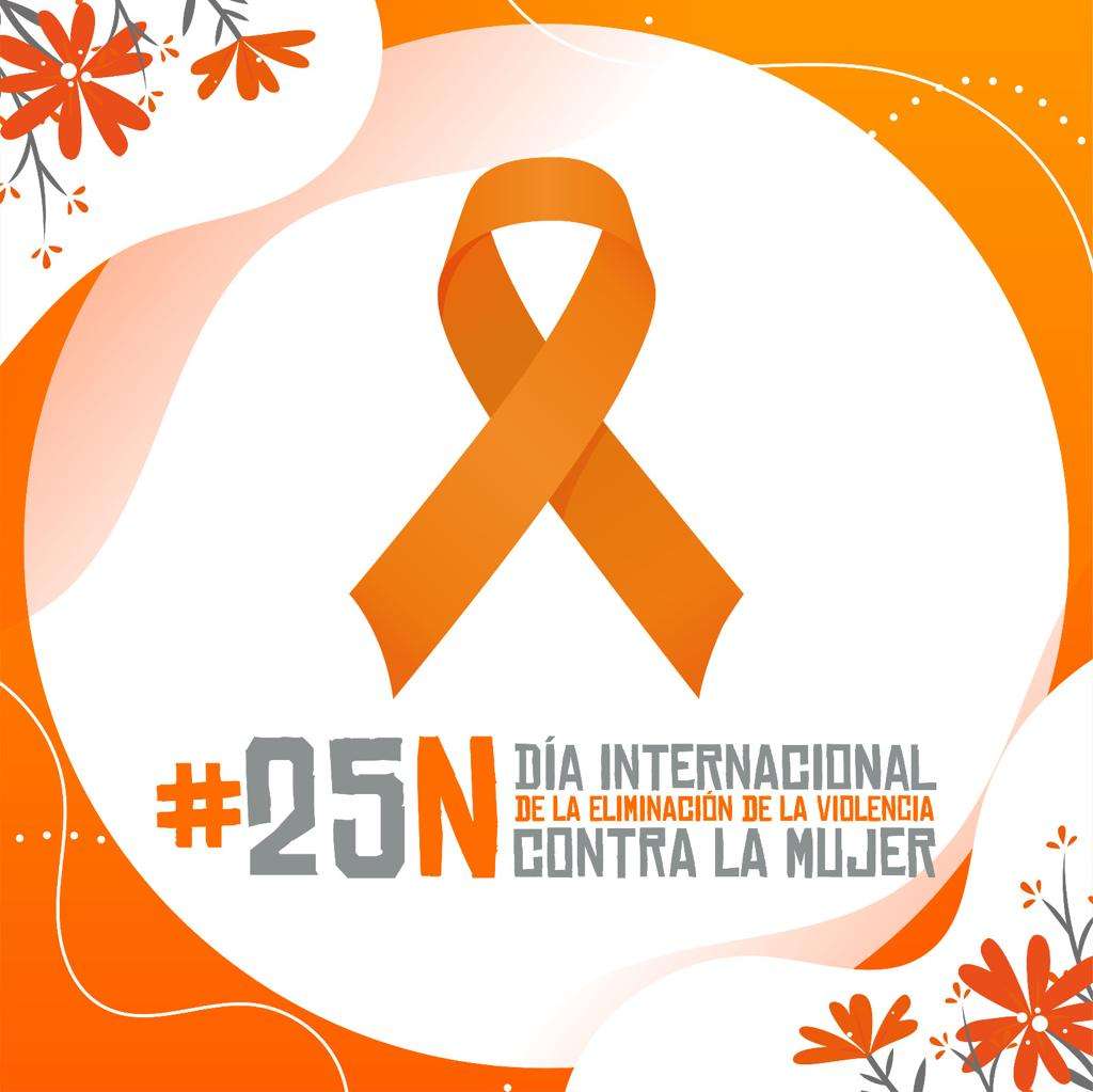 Se une Gobierno de Parral a la conmemoración del 25N | El Bordo