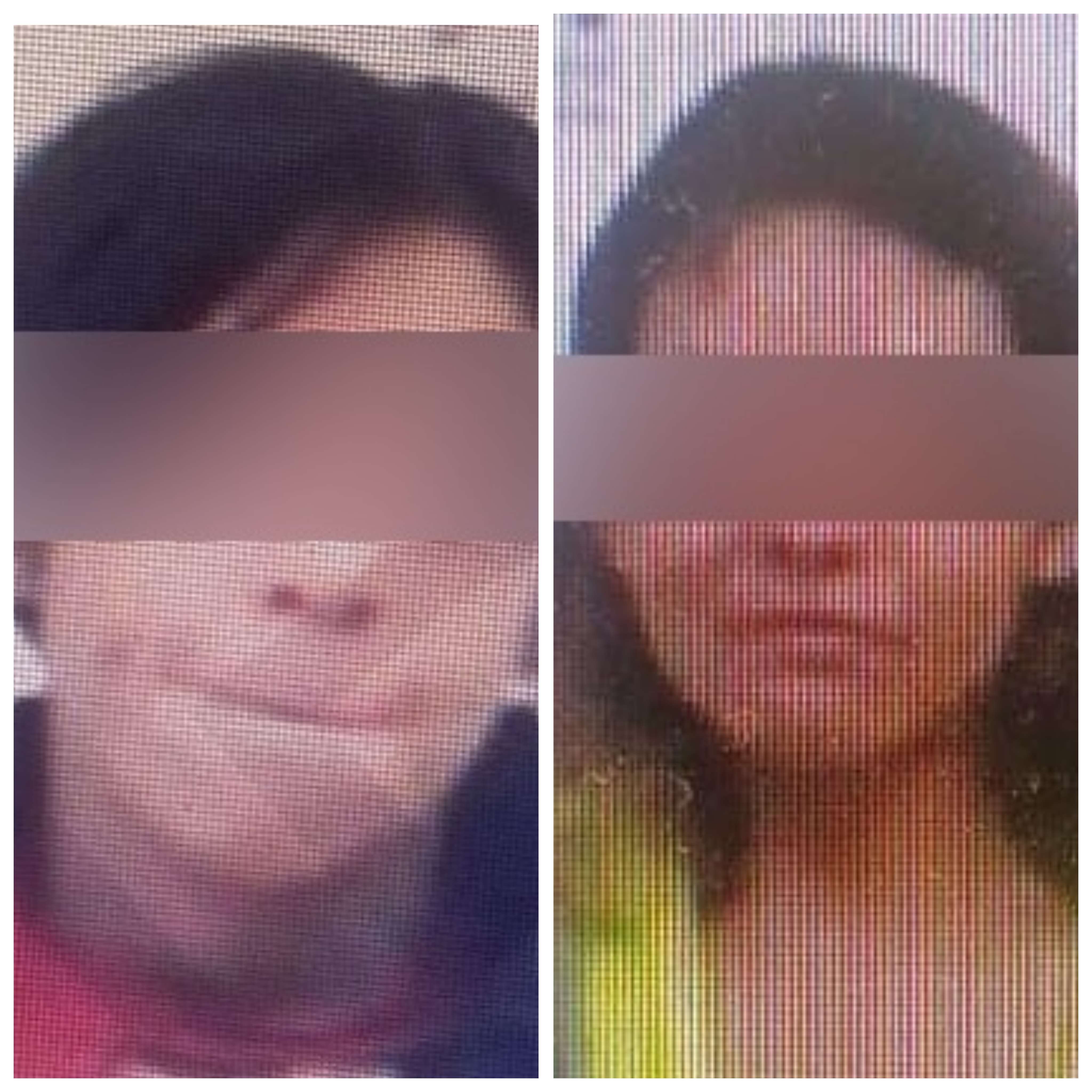Imputan A Dos Mujeres Por Agredir A Sus Madres Y A Menores El Bordo