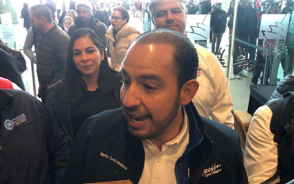 Mario y Daniela lograrán que a Chihuahua se le dé el lugar que merece ...