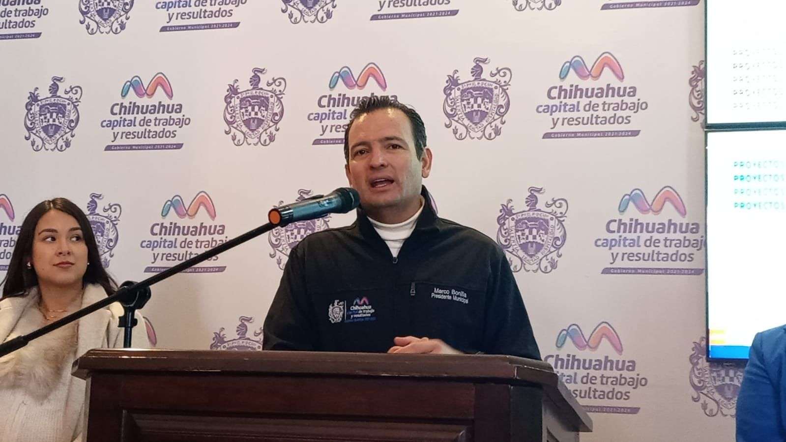 Presentan los 83 proyectos ganadores del Presupuesto Participativo 2024 | El Bordo