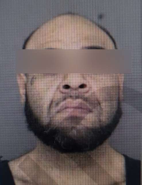 Sentencian A Hombre A Más De 10 Años De Prisión Por Intentó De