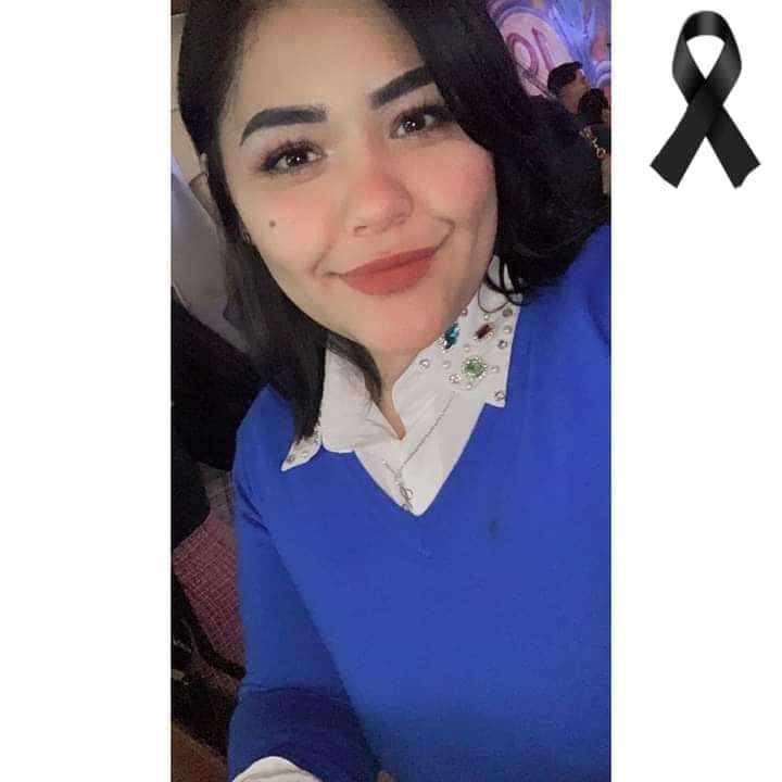 CASO SAYRA | El Bordo