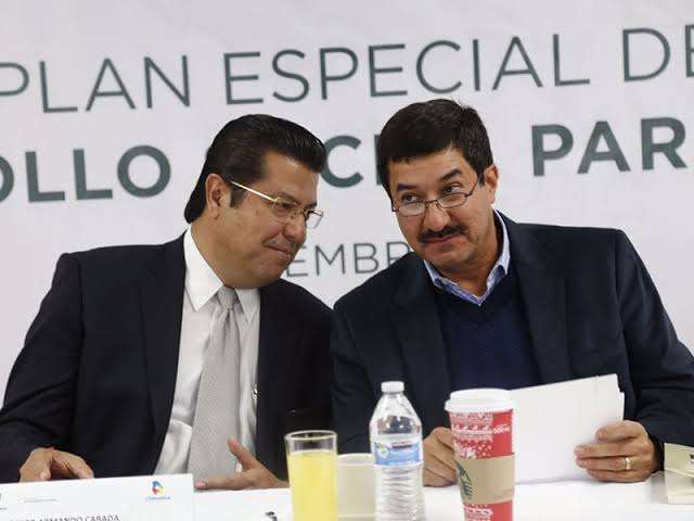 EL FOQUITO VERDE | El Bordo