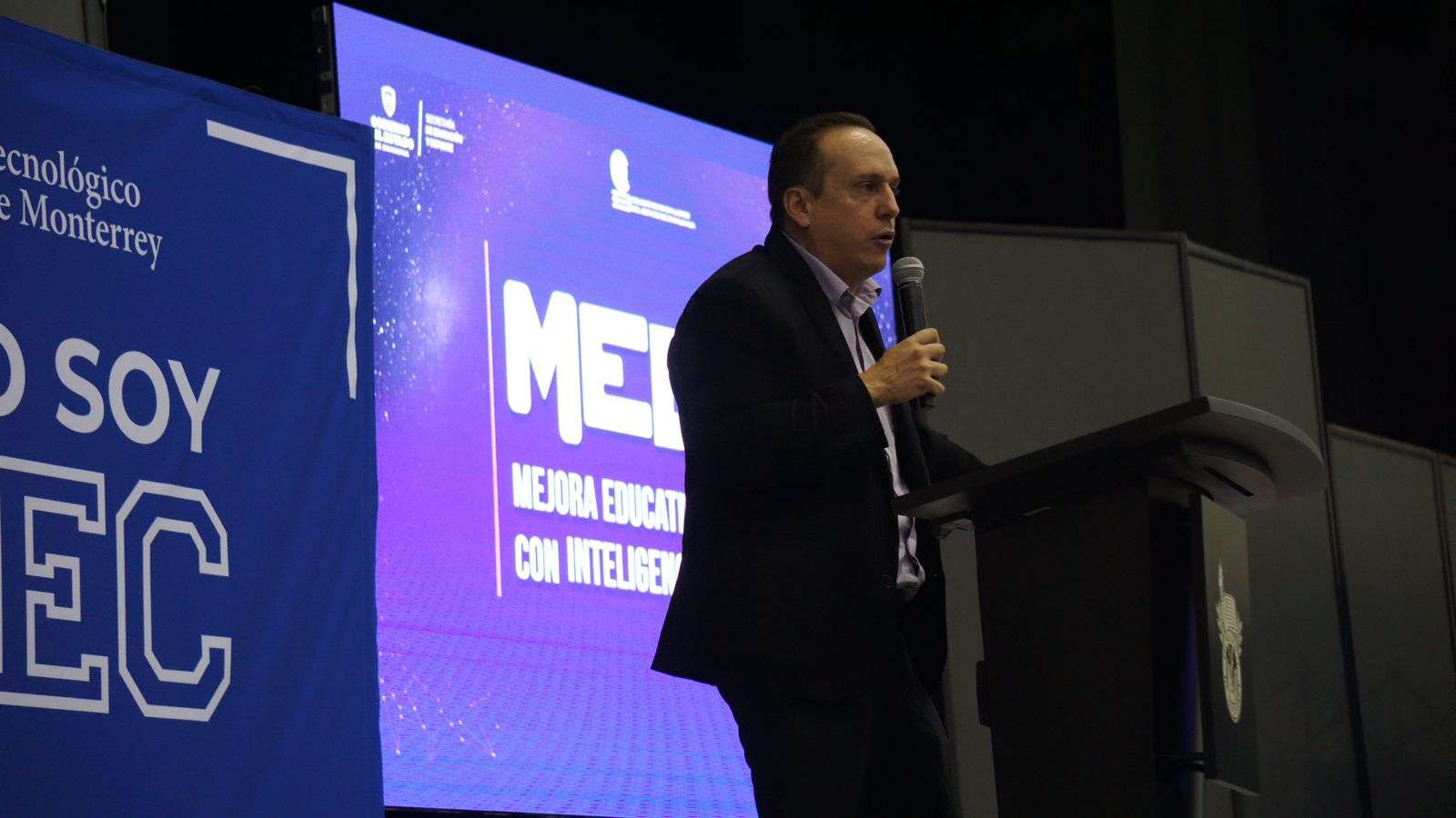 Cobach lanza programa con inteligencia artificial para impulsar la ...