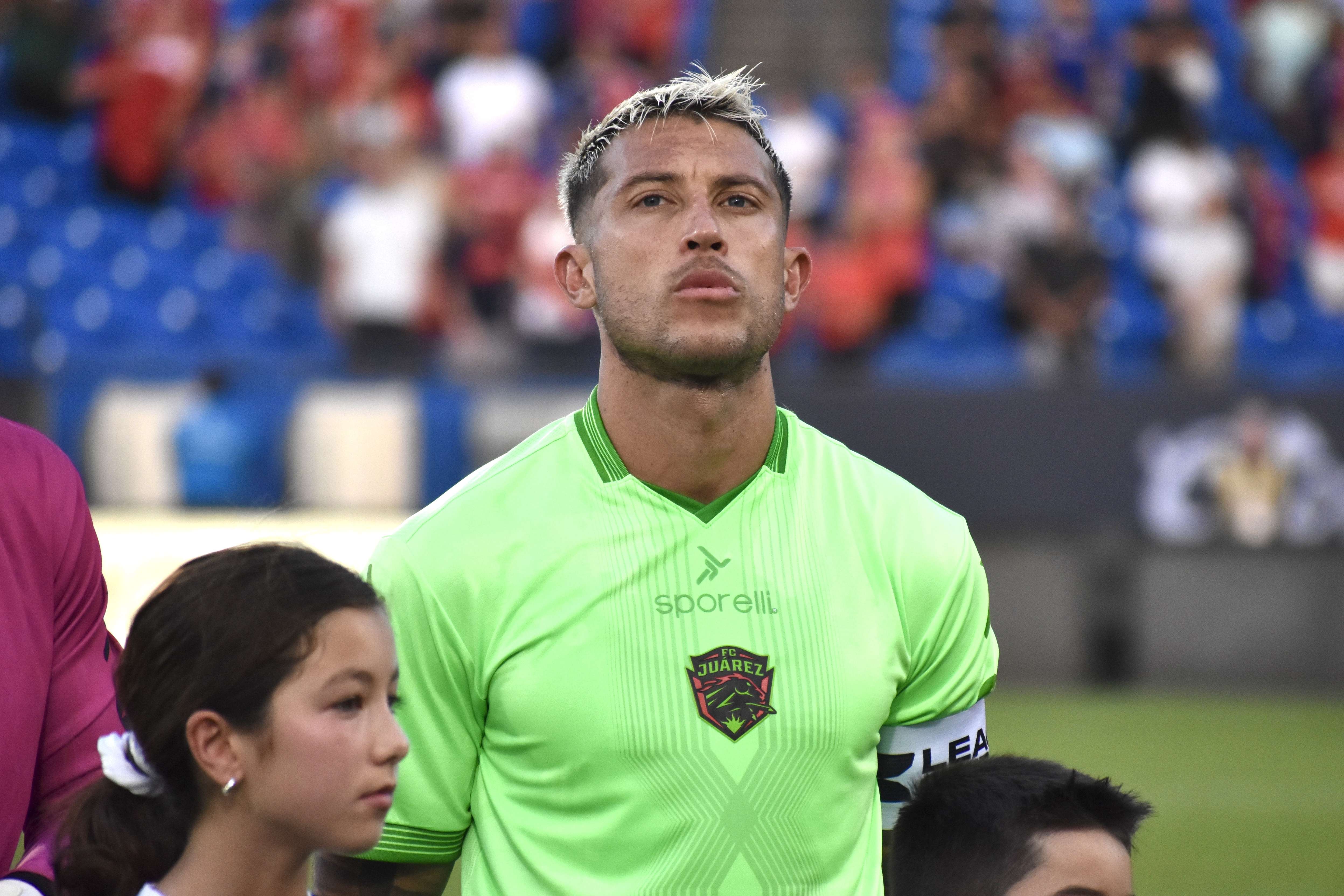 Francisco Calvo es traspasado al Hatayspor | El Bordo