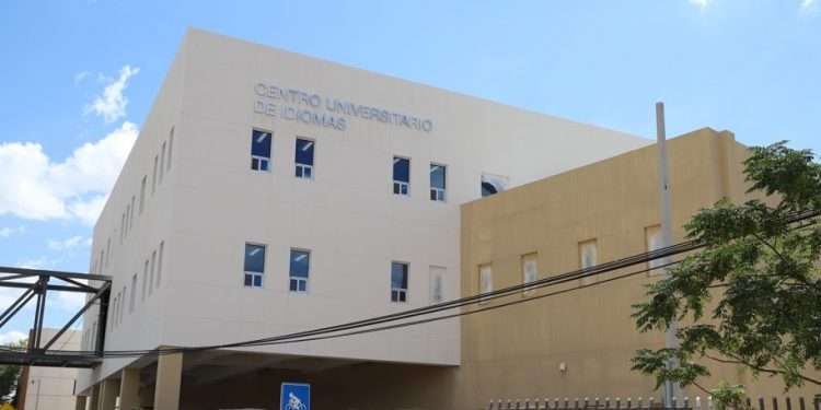 Uacj inaugurará Centro Universitario de Idiomas | El Bordo