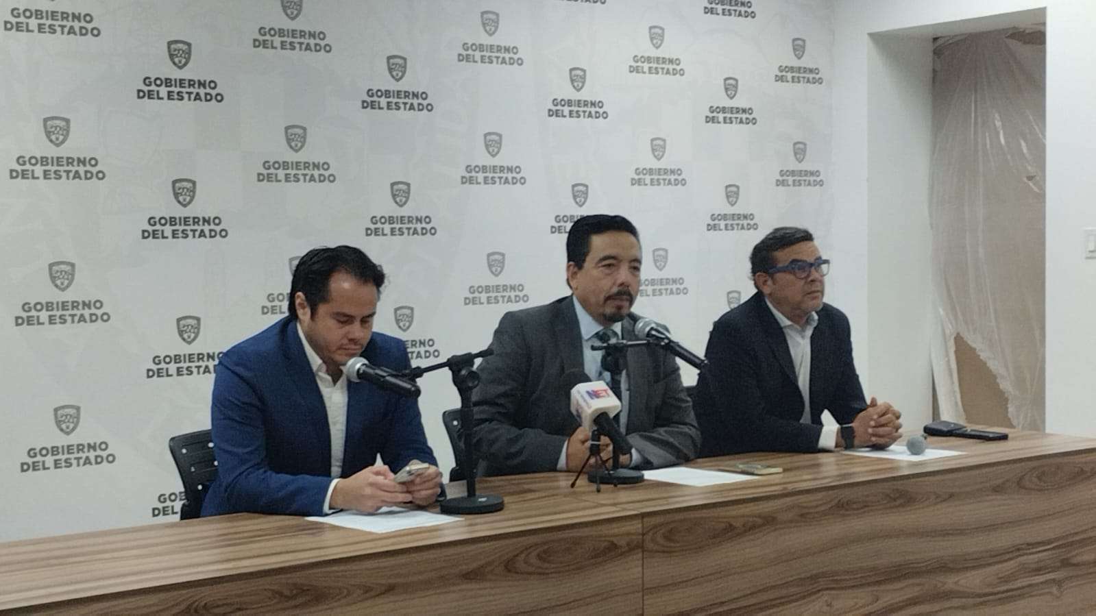 Abre UTPN entrega de fichas para cuatrimestre enero-abril 2025 | El Bordo