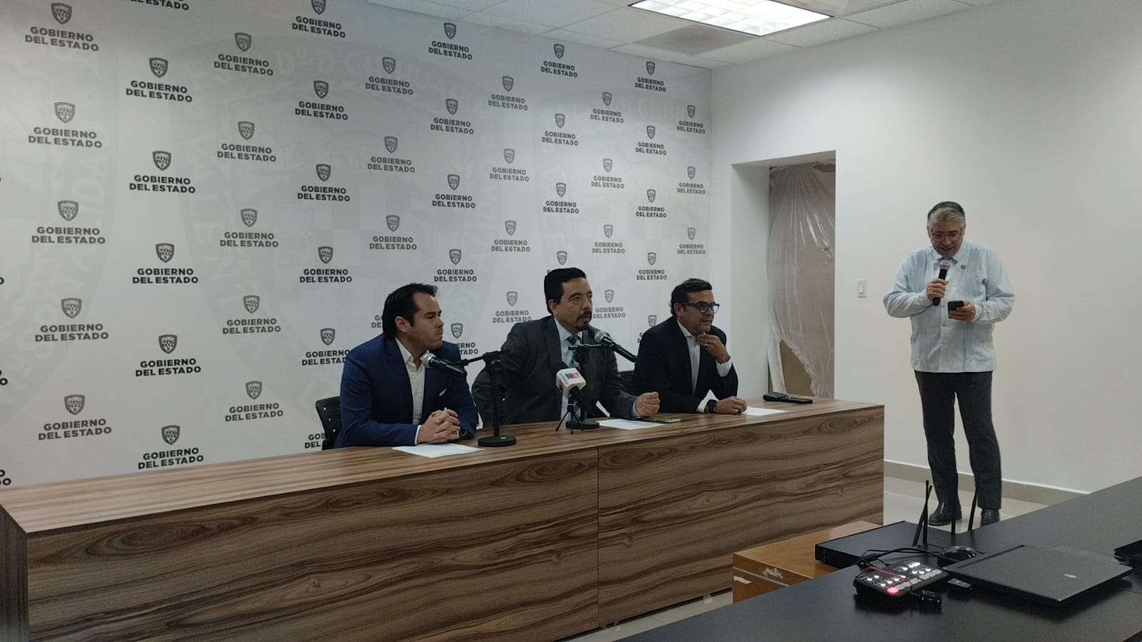 Abre UTPN entrega de fichas para cuatrimestre enero-abril 2025 | El Bordo