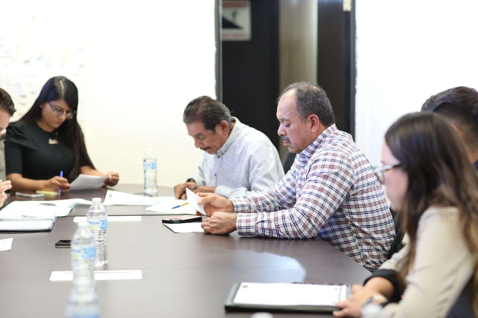 Por recomendación de CNDH pondrán nombre de César Fierro a parque | El ...