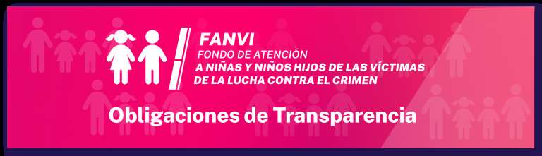 Inhabilitan a exfuncionarios del Fanvi por adjudicación ilegal de ...
