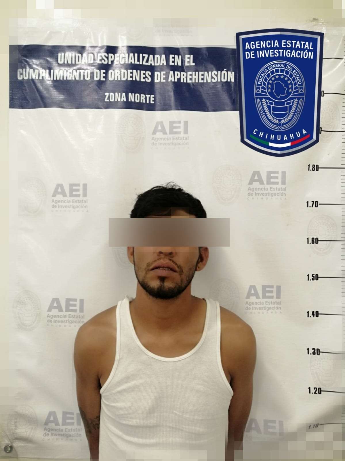 Declaran culpables a dos por asesinar a un policía | El Bordo