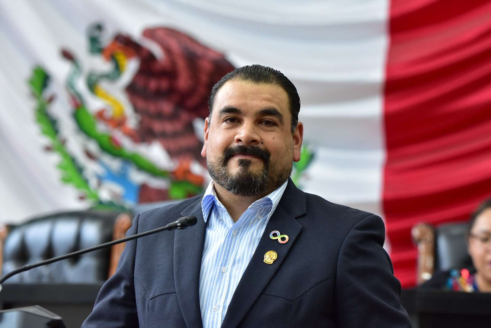 Pide Diputado programas para atención de personas con espectro autista ...