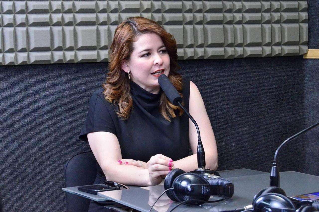 Impugnará PAN Municipal fallo que exonera a Riggs | El Bordo