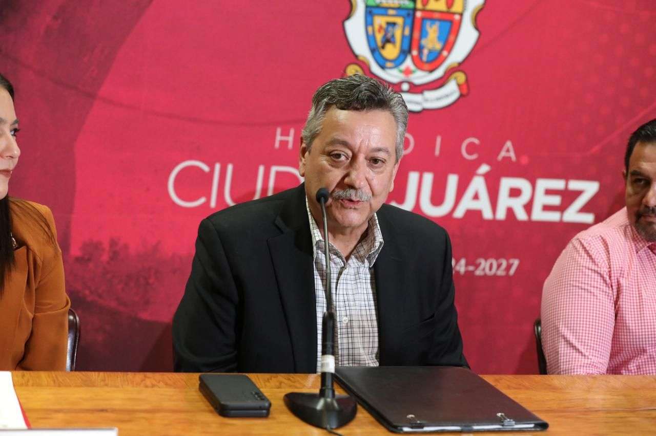 Firman convenio La Rodadora y el Municipio para fortalecer el ...