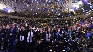 Celebrará UACJ ceremonia de graduación del ICB | El Bordo