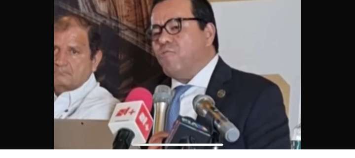 EL EMPUTADO | El Bordo