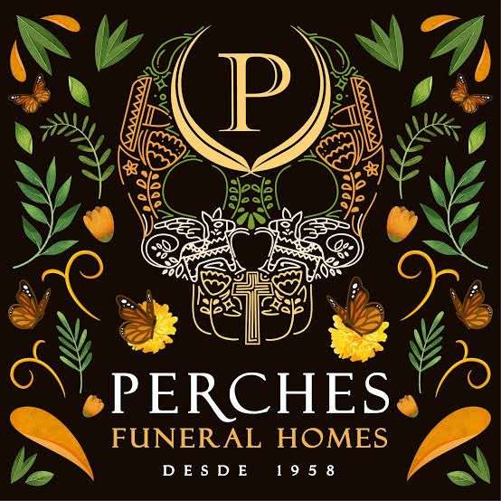 Realiza Funeraria Perches actividades por Día de Muertos | El Bordo