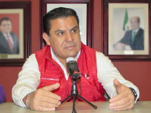 EL ENREDO | El Bordo