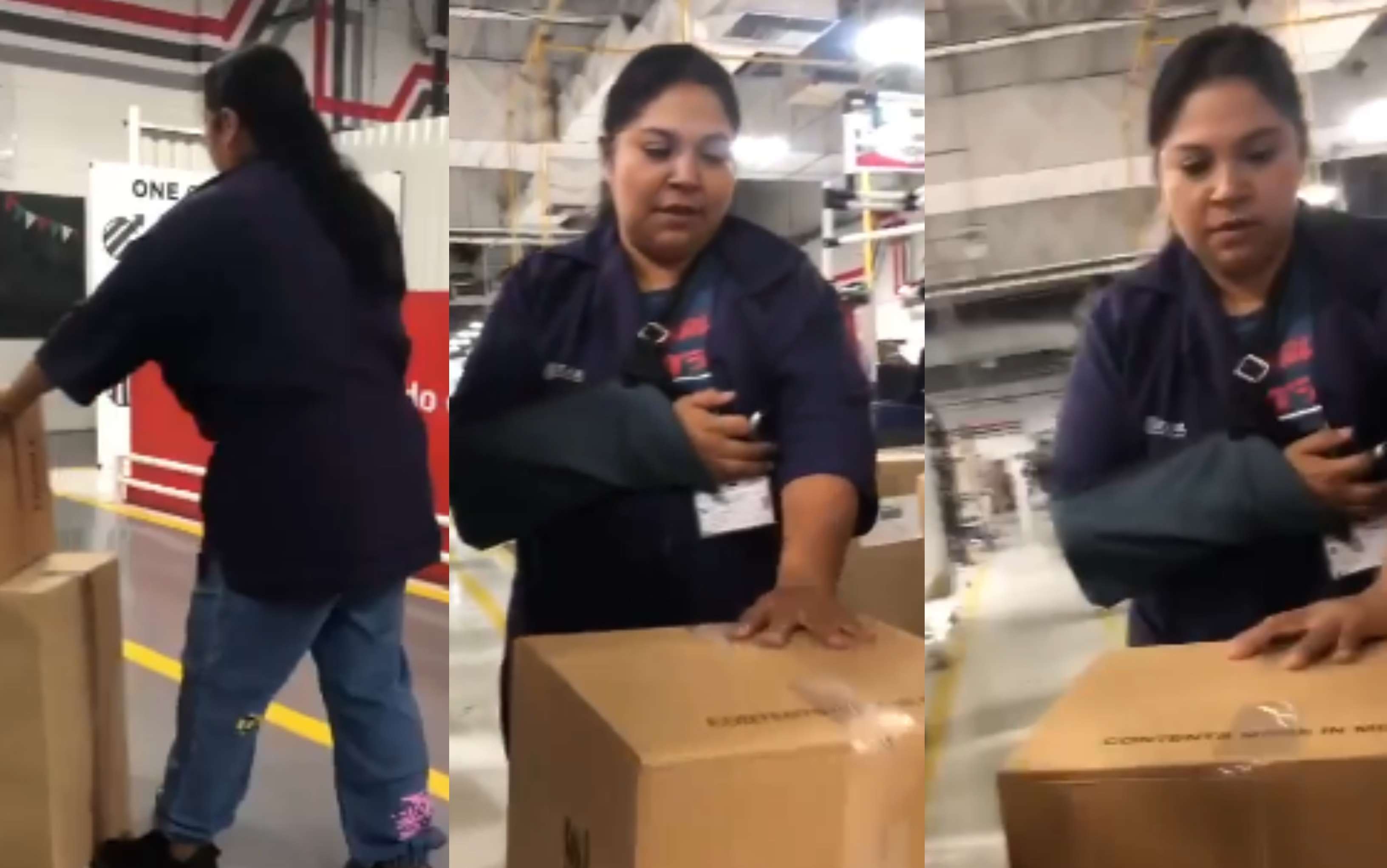 ¿Y SILLER? | El Bordo