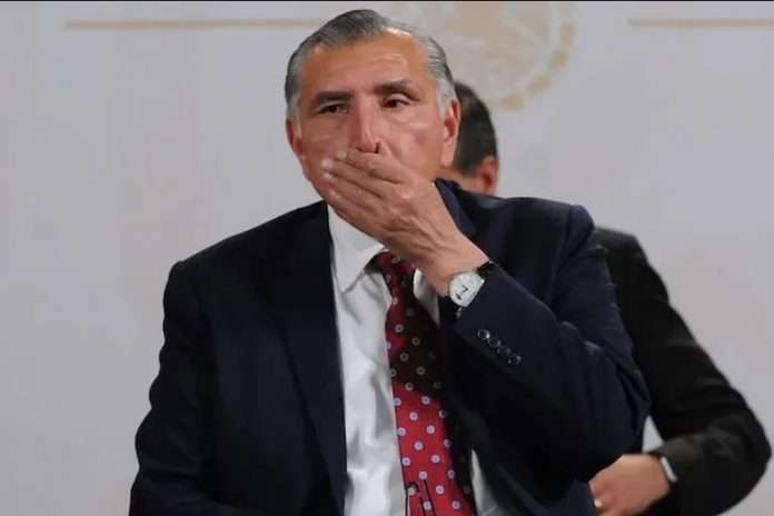 EL SIGILOSO | El Bordo